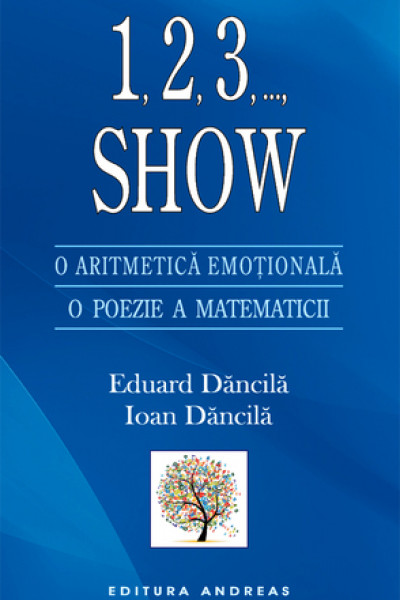 Inocentii - Ioana Parvulescu