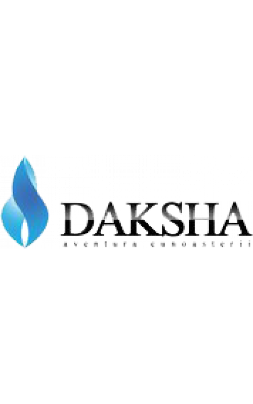 Daksha